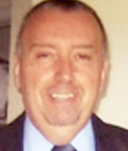 County leaders pay tribute to Sam Ferraro | Local News ...