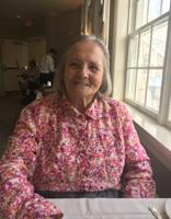 Strange sightings at the old Spalding Mill | Lifestyles ...