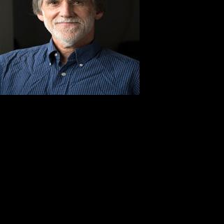 JIM SHULTZ: The lessons of Jimmy Carter | Opinion | lockportjournal.com