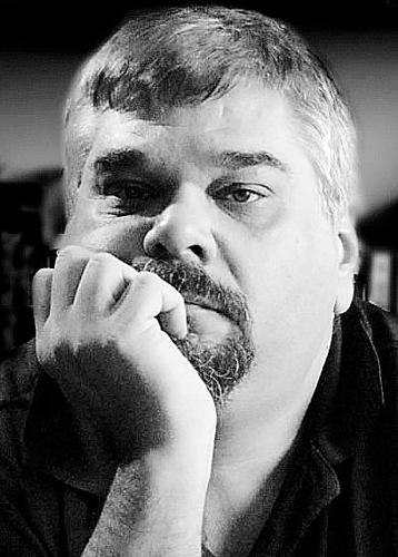 George Root fundraiser is this Sunday | Sports | lockportjournal.com