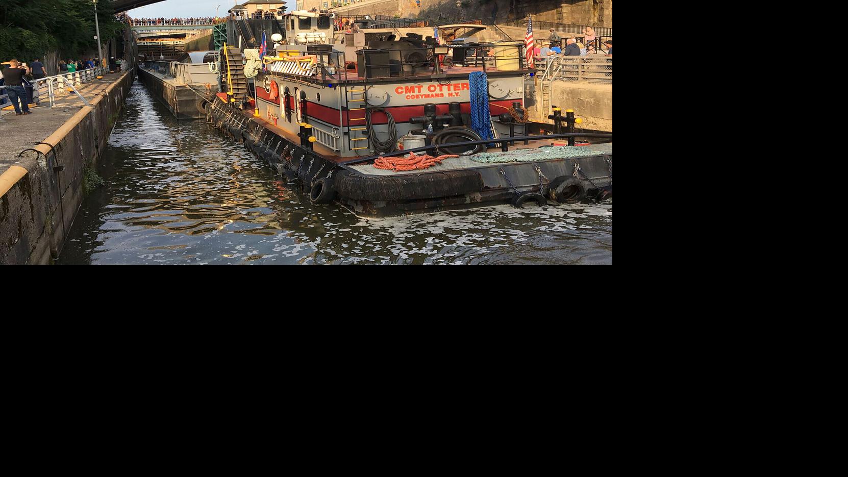 Events | lockportjournal.com