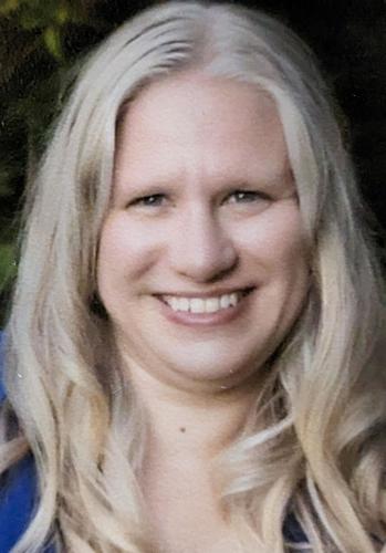 Five running for three seats in Lockport school board race | Education ...