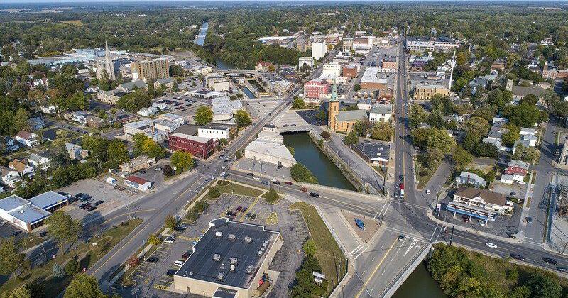 City of Lockport's credit rating improves | Local News ...
