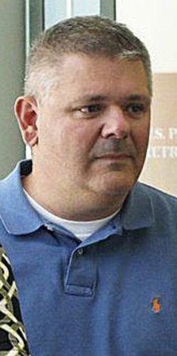 Schuler avoids prison time in Buffalo Billion case | Local News ...