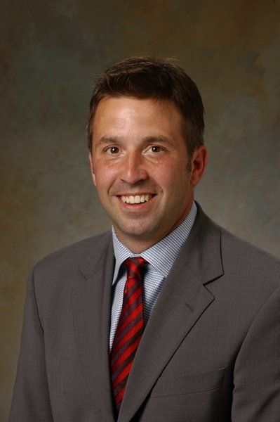 Russ Brandon resigns from Bills, Sabres | Sports | lockportjournal.com