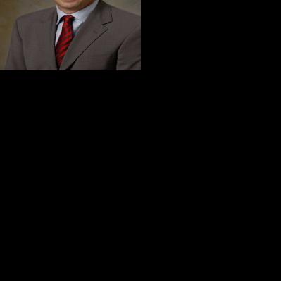 Russ Brandon resigns from Bills, Sabres | Sports | lockportjournal.com