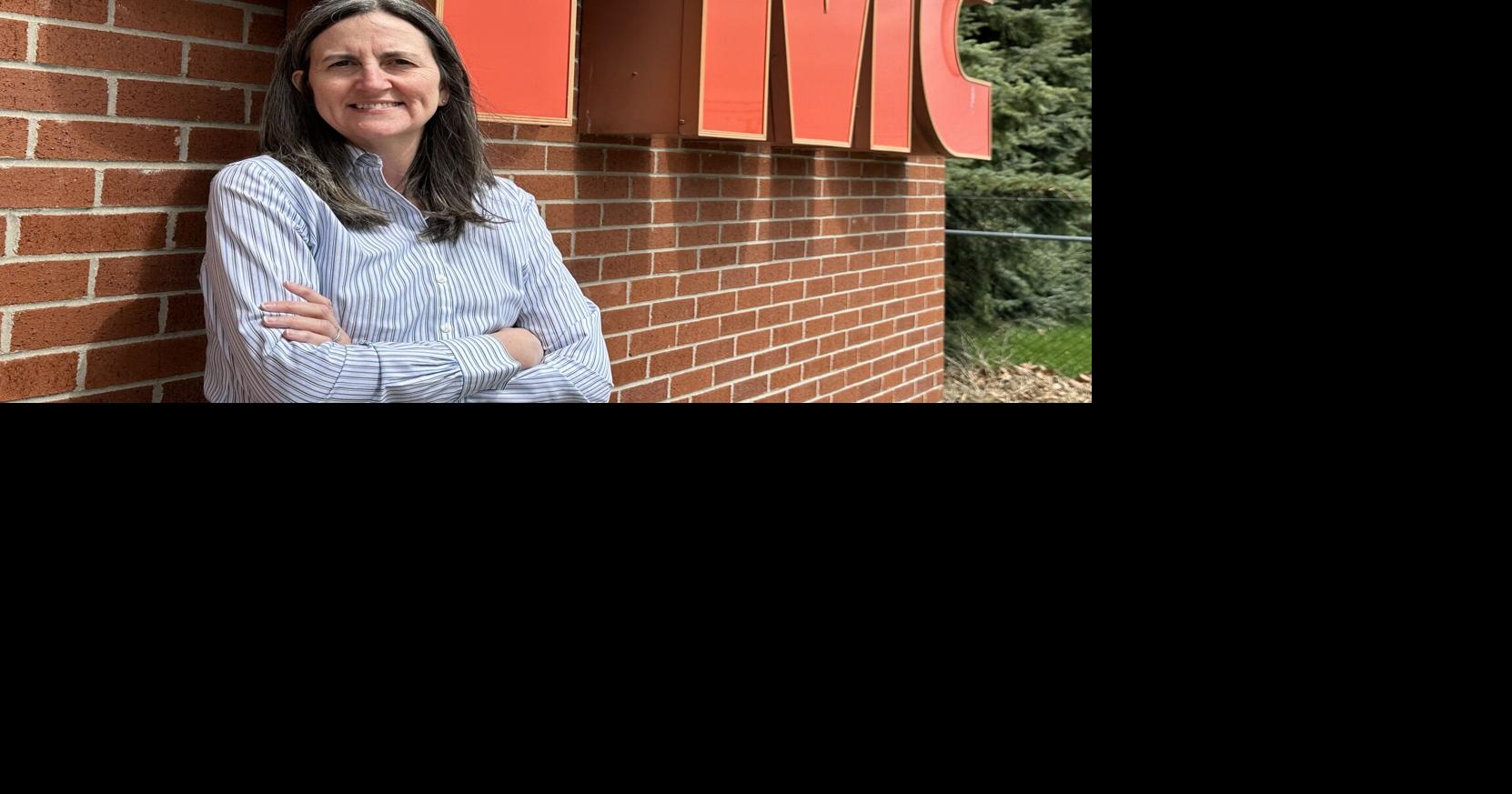 Barbara Pilmore named plant manager at FMC Middleport | Local News ...