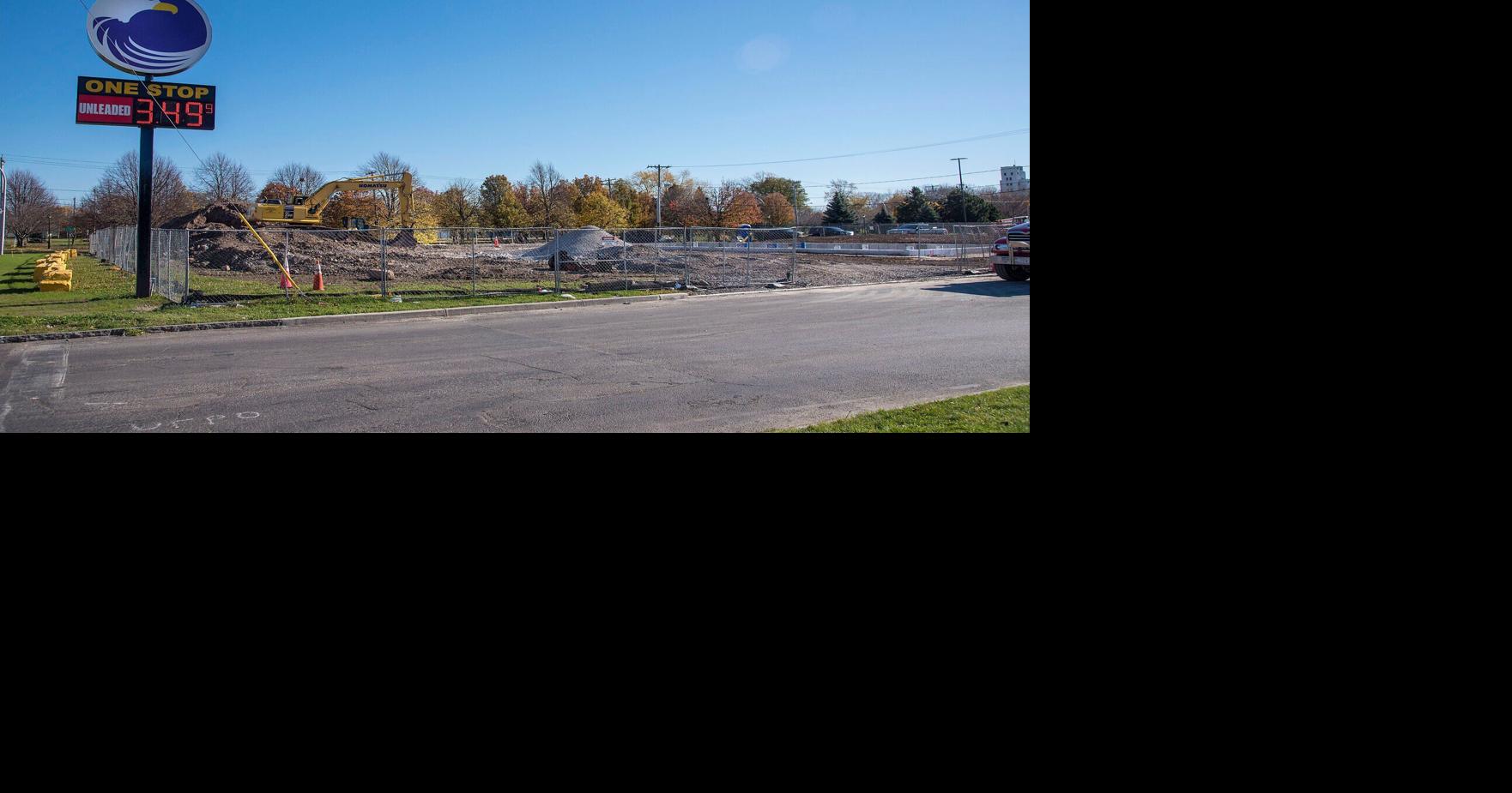 Seneca Nation getting into legal pot business with cannabis dispensary ...