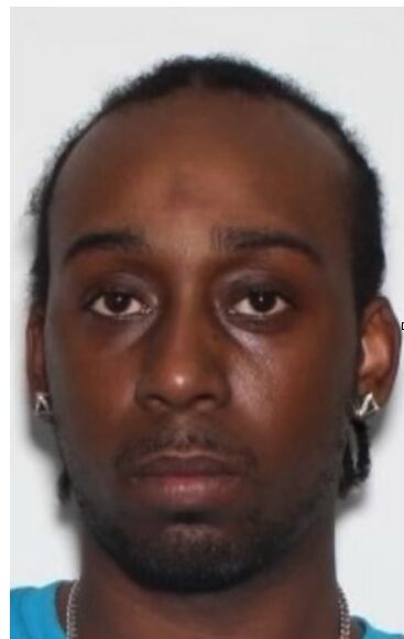 Falls police seek help to locate suspect in Monday homicide | Crime ...