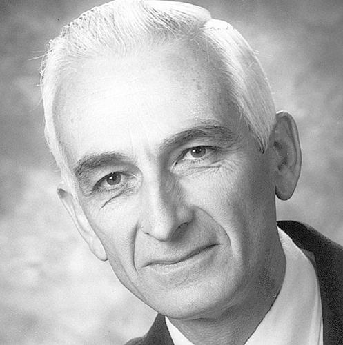 Jowdy going for re-election in Cambria | Local News | lockportjournal.com
