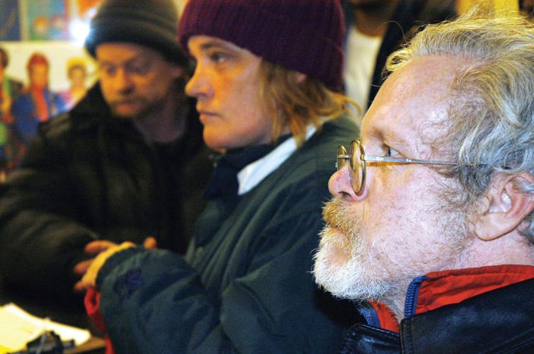 CHARITY: Fire victims turn to NiaCAP, public for help | Local News ...