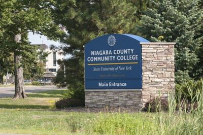 NCCC finalizes plan for off-campus learning | Local News ...