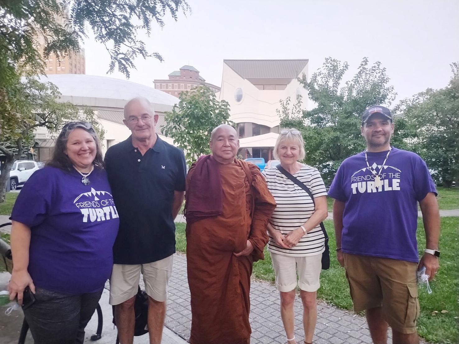 Local News | lockportjournal.com