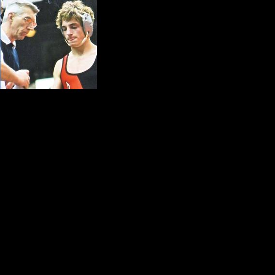 Newfane's proud wrestling tradition three decades in the making ...