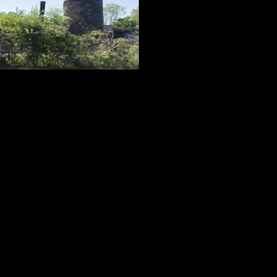 Demolition work set to begin at Lockport's Flintkote ...