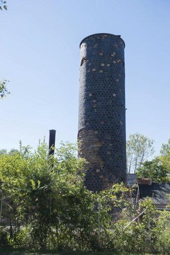 Demolition work set to begin at Lockport's Flintkote ...