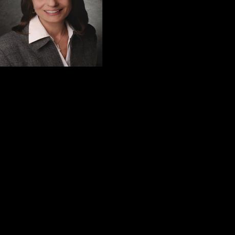 Devine runs for council seat | Local News | lockportjournal.com