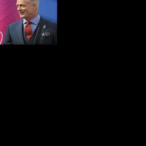 Daryl Johnston part of USFL management team | Local Sports ...