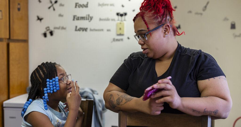 Righting gaps in reading after pandemic's rocky patch | Local News ...