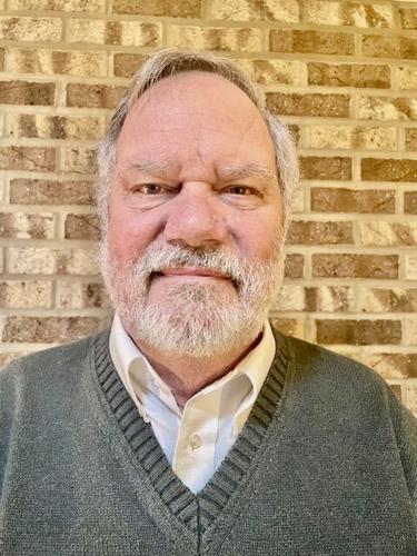 Wilson town board appointing 2 new members | News | lockportjournal.com