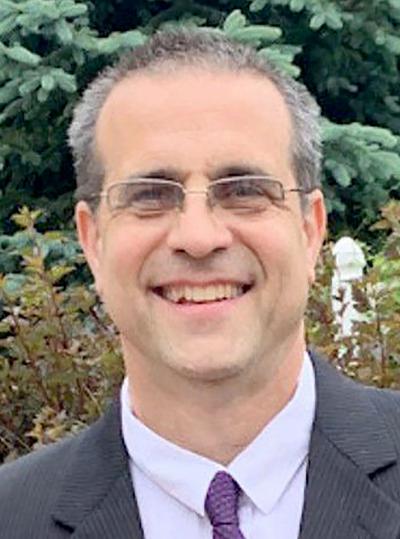 Campaigning to put the people first | Opinion | lockportjournal.com