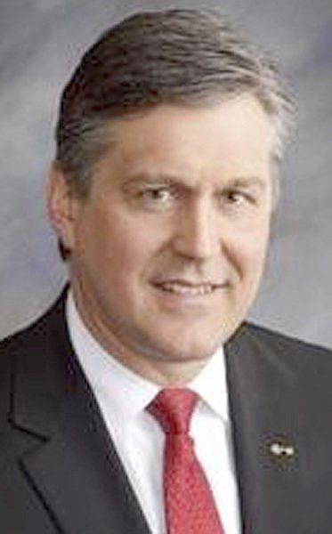 Leadership Niagara board appointed | Local News | lockportjournal.com