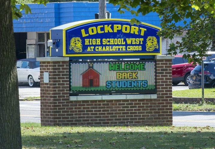 Area school leaders sound off on opening | Local News | lockportjournal.com