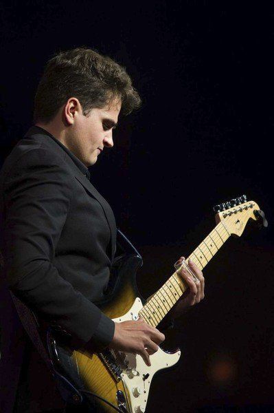 Background notes with Patrick Harrington | Local News | lockportjournal.com