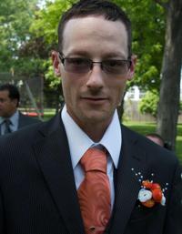 ENH meets with Newfane residents over Reflections relocation | Local ...