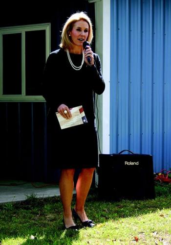 Corwin emerges as top GOP contender for 26th | Local News ...