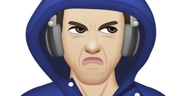 Smiley faces at small company making popular emoji apps | News ...