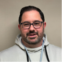 Four vying for three open seats in Starpoint school board election ...