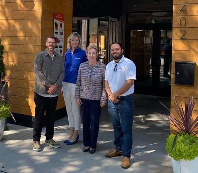 Electrify Lewiston returning this weekend | Local News ...