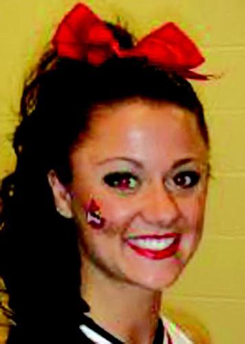 D’Addeo named to Team USA | Local Sports | lockportjournal.com