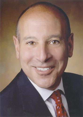 Ottaviano named 1st assistant county attorney | Local News ...