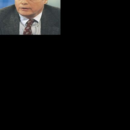 LYONS: Caution: Sharp left turn ahead | Opinion | lockportjournal.com