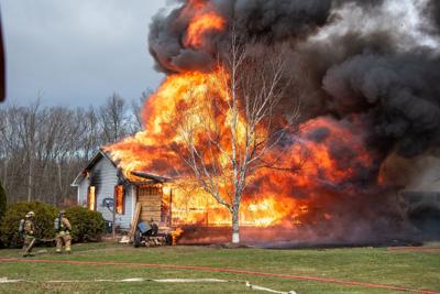 inside edition house fire