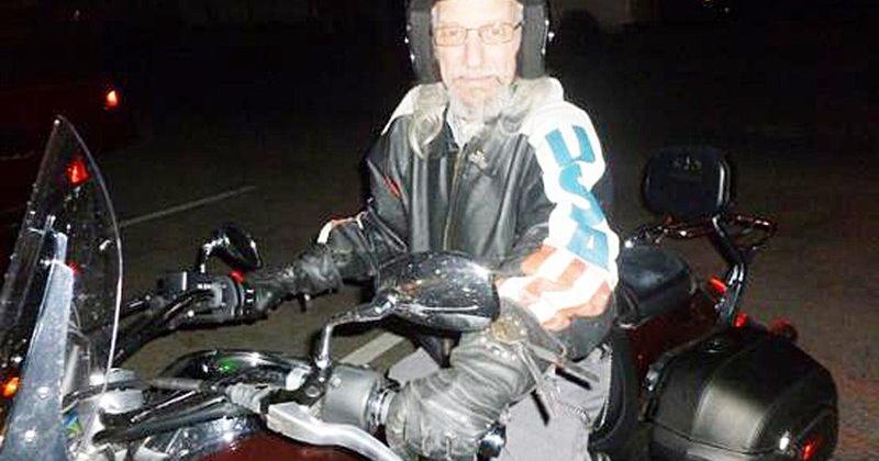 Wilson motorcycle events coming up | Community | lockportjournal.com