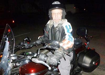 Wilson motorcycle events coming up | Community | lockportjournal.com