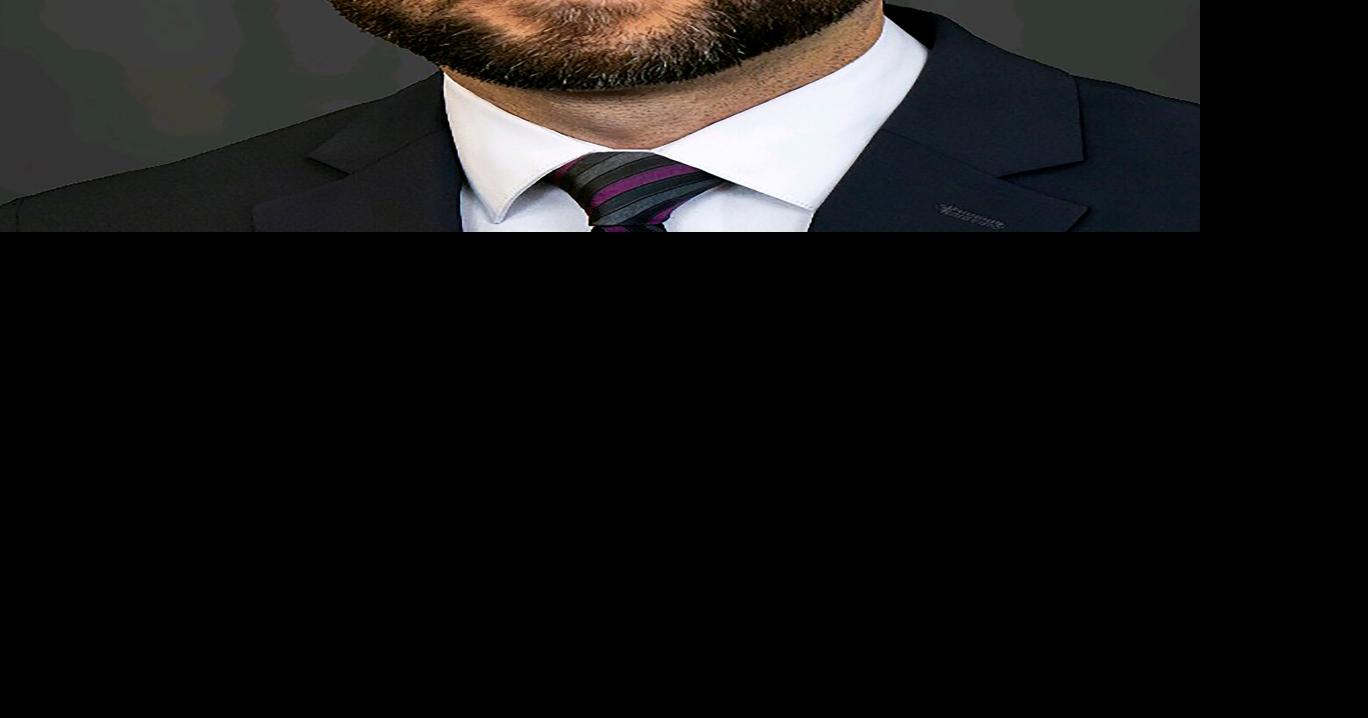 Kyle Donovan appointed VP of operations for Catholic Health's Lewiston and Lockport hospitals ...