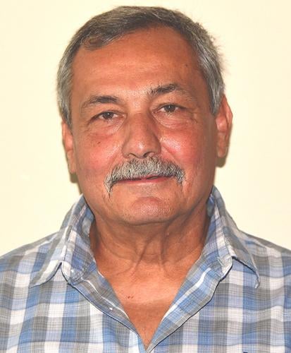 Court documents outline claims against Alderman Devine | News ...