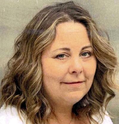 Fogle demands investigation | Local News | lockportjournal.com