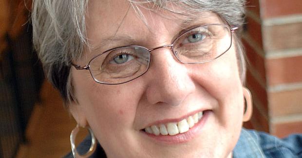 PEOPLE PROFILE: Wilson principal looks forward to retirement | Local ...