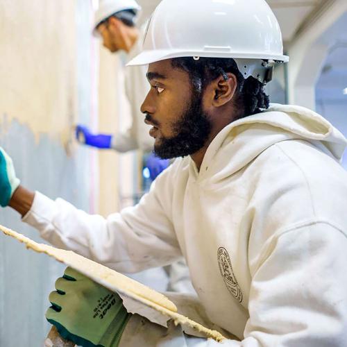 National Job Corps marking 60th anniversary | Community | lockportjournal.com