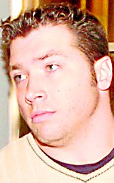 Warme resigns from force | Local News | lockportjournal.com