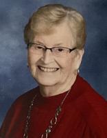 Native American Community Services opening Lockport location today ...