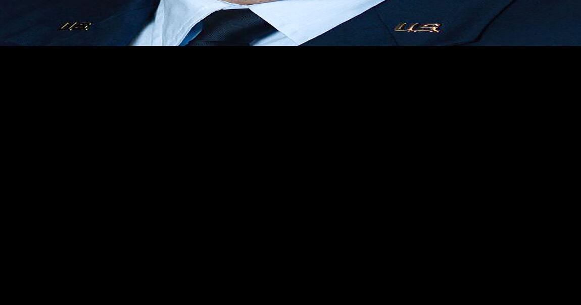 Col. Joseph Contino to be new 914th wing commander | Local News ...