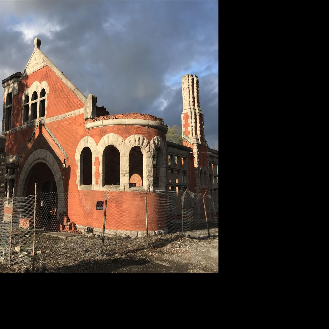 Events | lockportjournal.com