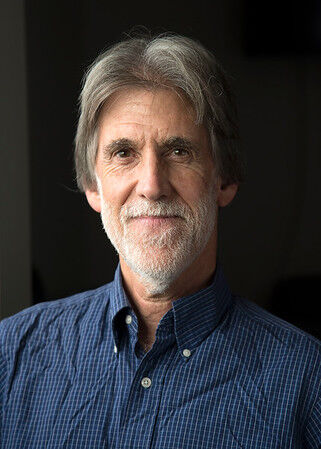 JIM SHULTZ: Why I love Taylor Swift | Opinion | lockportjournal.com