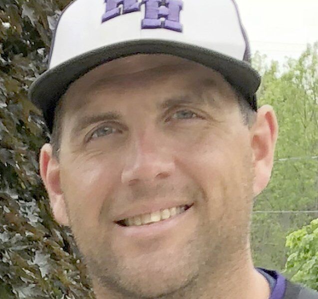 Three openings draw 5 in R-H board contest | Local News ...